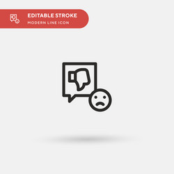 Customer Dissatisfaction Vector Images (over 140)