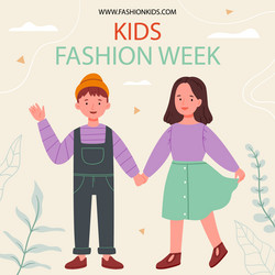 Kids Clothing Vector Images (over 68,000)