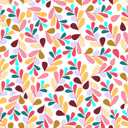 Folha Vector Images (38)