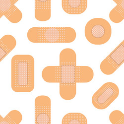 Medical Doctor Pattern Vector Images (over 16,000)