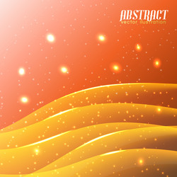 Abstract Shiny Vector Images (over 770,000)