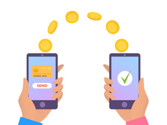 Transfer Vector Images (over 150,000)