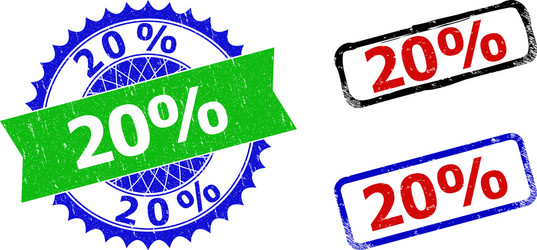 Count to 20 Vector Images (over 690)