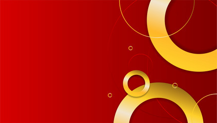 Red and Gold Wallpaper Vector Images (over 33,000)