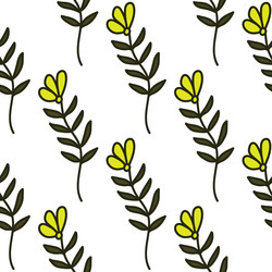 Simple Flower Vector Images (over 190,000)