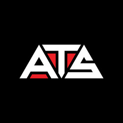 Ats Logo Vector Images (70)