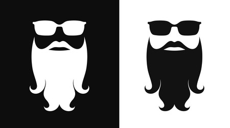 Beard Vector Images (over 150,000)