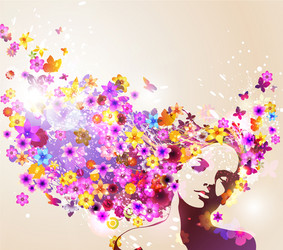 Beautiful Vector Images (over 3 million)