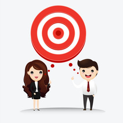 Logo Target Talk Vector Images (88)