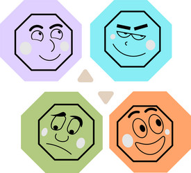 Chuckle Clipart