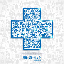 Nursing Snake Vector Images (over 560)