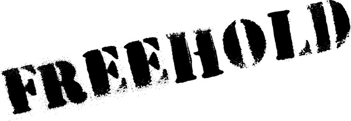 Freehold Vector Images (over 180)