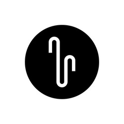 Logos L Logo Vector Images (over 43,000)