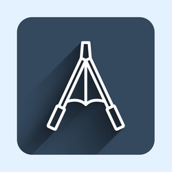 Fireplace Bellows Fire Vector Images (over 230)