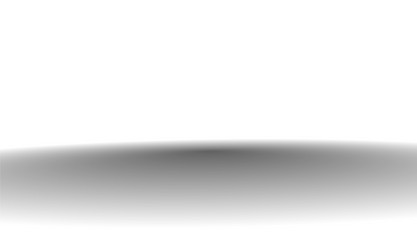 Black transparent gradient Royalty Free Vector Image