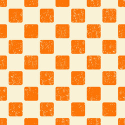 Nezuko pattern Royalty Free Vector Image - VectorStock