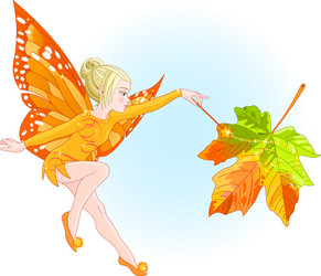 Fairy Vector Images (over 150,000)