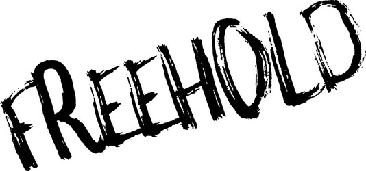 Freehold Vector Images (over 180)