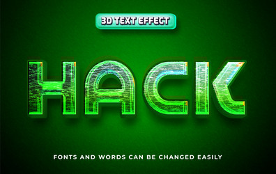 Hacker Typing Vector Images (over 1,100)