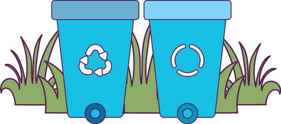 Trashes Vector Images (over 120,000)