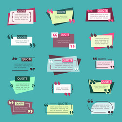 Comments Vector Images (over 110,000)