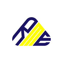 Rme Vector Images (28)