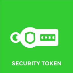 Security Token Vector Images (over 7,700)