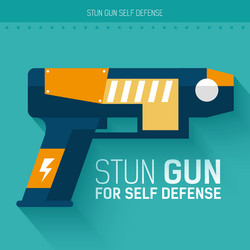 Self Defense Icon Vector Images (over 4,000)