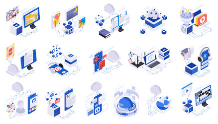 Content Vector Images (over 180,000)