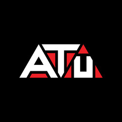 Atu Vector Images (30)