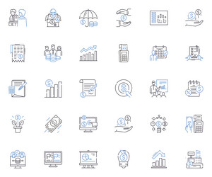 Public Debt Vector Images (over 360)