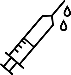 Medical Shot Clipart