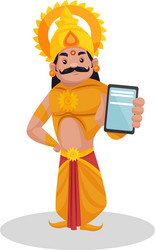 Pandav Vector Images (64)