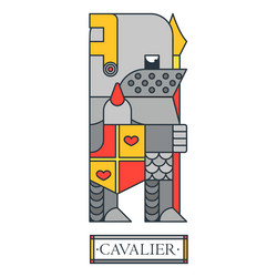 Dragon Warriors Logo Vector Images (over 500)