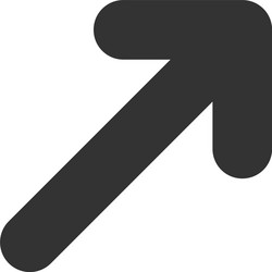 Move Symbol Vector Images (over 110,000)