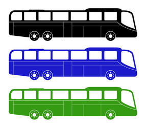 Pullman Hotel Vector Images (24)