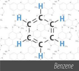 Organic Chemistry Vector Images (over 35,000)