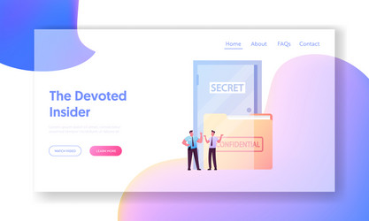 Insider Vector Images (over 110,000)