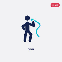 Music Band Stick Figure Vector Images (over 100)