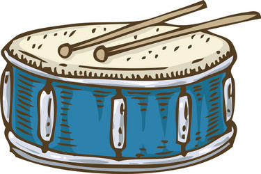 Steel Drum Vector Images (over 2,900)