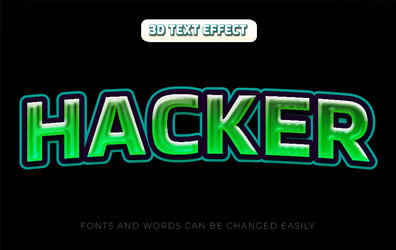 Hacker Typing Vector Images (over 1,100)