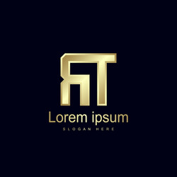 Rt Vector Images (over 2,500)