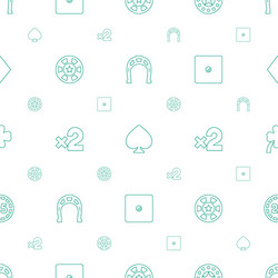 Free Diamond Vector Images (over 7,200)