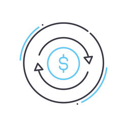 Return Symbol Vector Images (over 14,000)