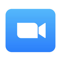 Zoom Logo Vector Images (over 12,000)