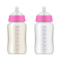 Baby Formula Vector Images (over 1,100)