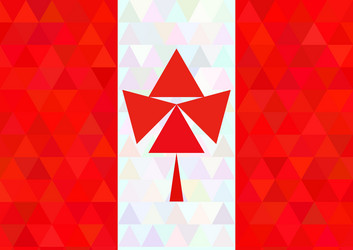 Triangle Flag Vector Images (over 19,000)