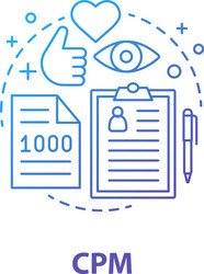 Cpm Vector Images (over 180)