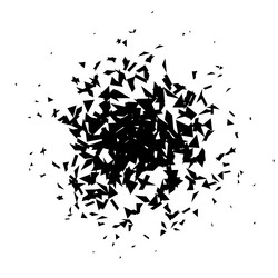 Debris Vector Images (over 11,000)