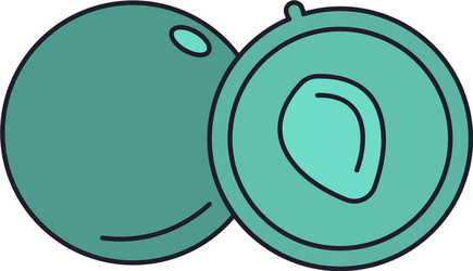 Alma Vector Images (over 320)